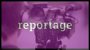 Guest Post | Backlink | Sponsored Content | Blogger Outreach ...